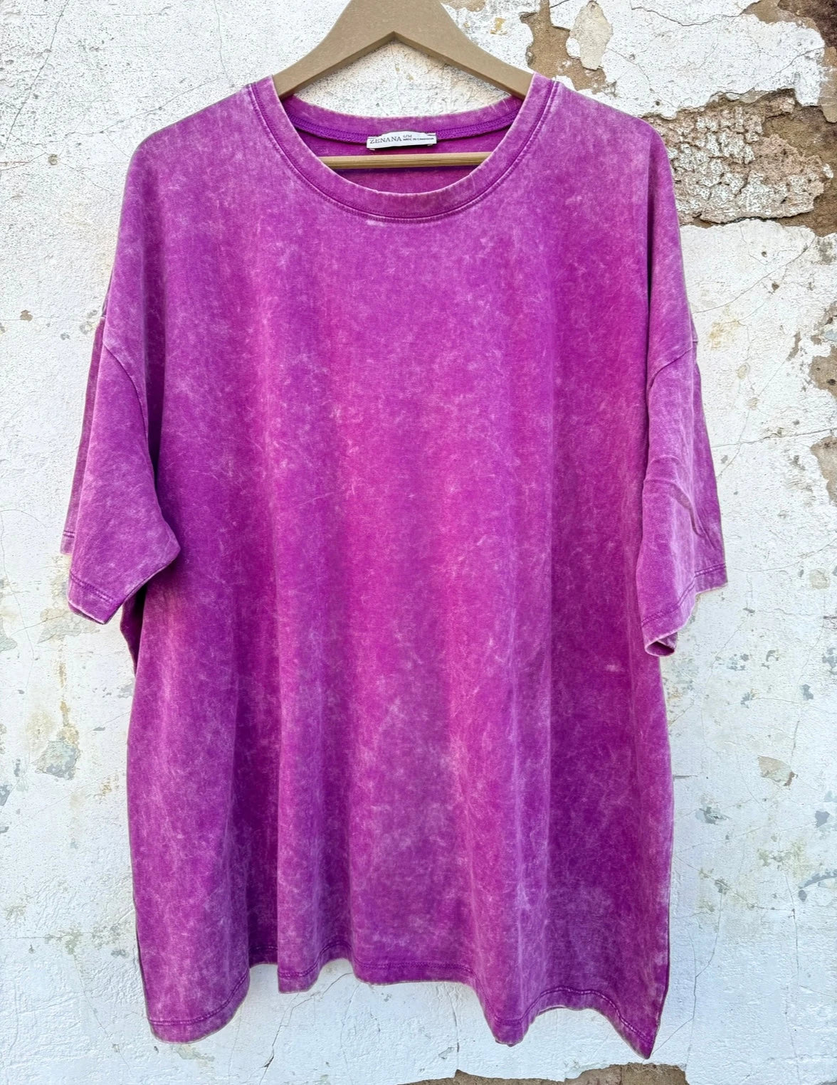 Clothing – Beck's Bridal Boutique